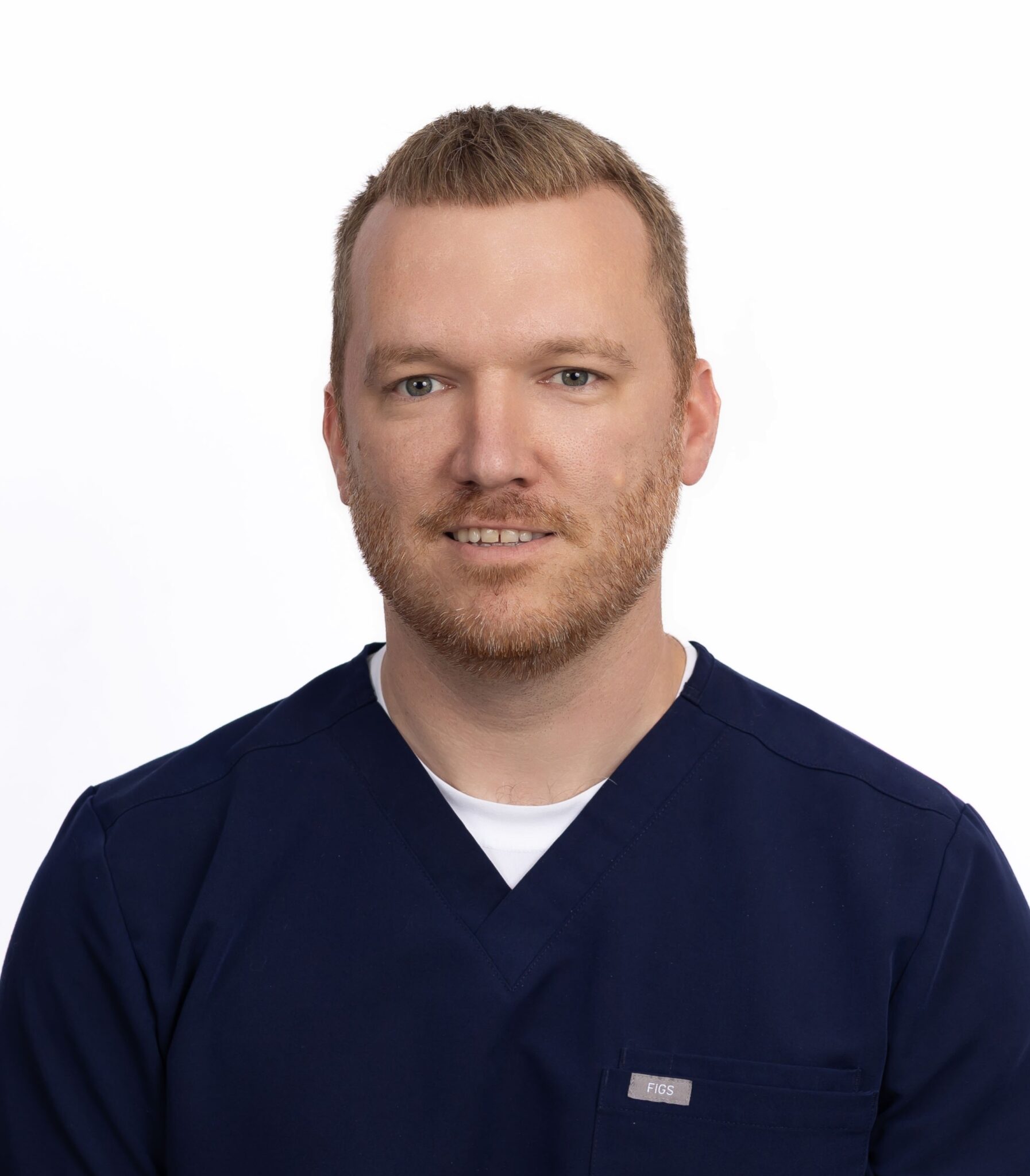 Jared S Barber, MD - Capital Health Plan