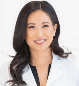 Lisa M Engel, MD - Capital Health Plan