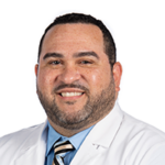 Jeremy A W Maxwell, MD - Capital Health Plan