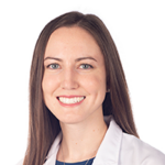 Mary J Tucker, MD - Capital Health Plan