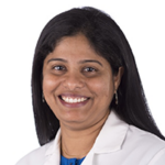 Neelima D Ravi, MD - Capital Health Plan