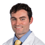 William Barry Bradley, MD - Capital Health Plan