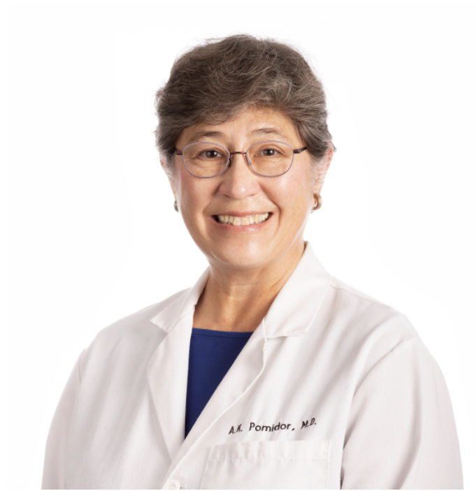 Everything You Need to Know this Alzheimer’s Awareness Month - Capital ...