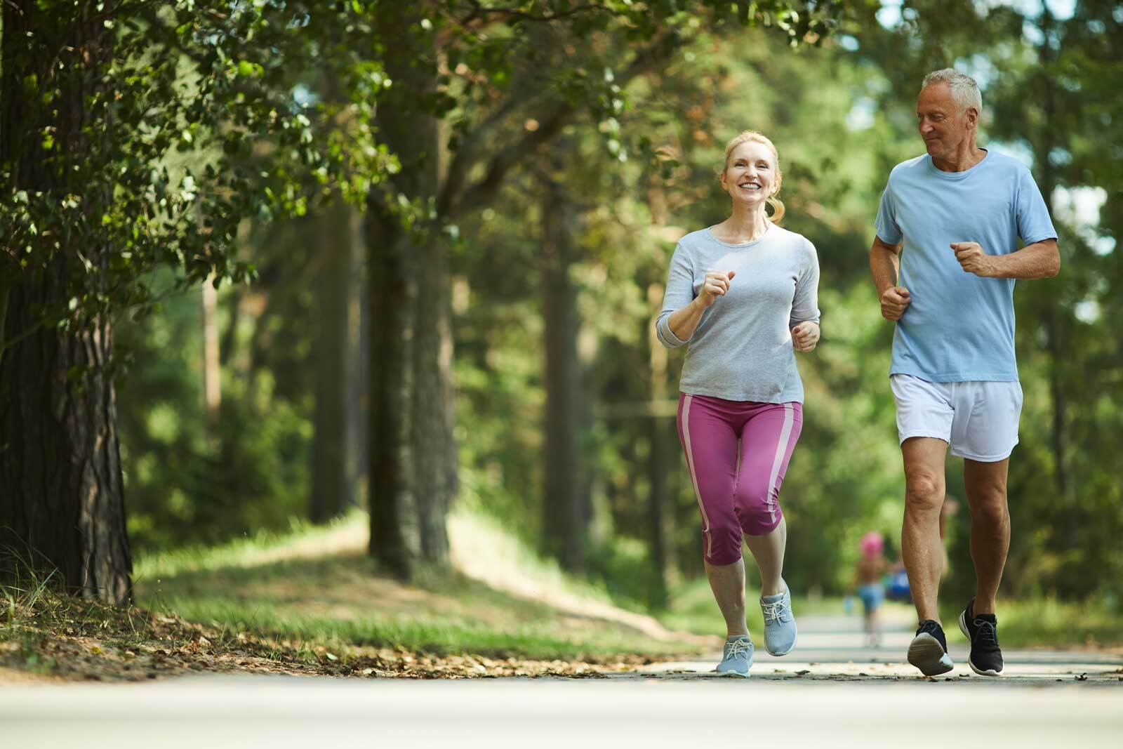 EOBs & Wellness Reimbursement Requests - Capital Health Plan