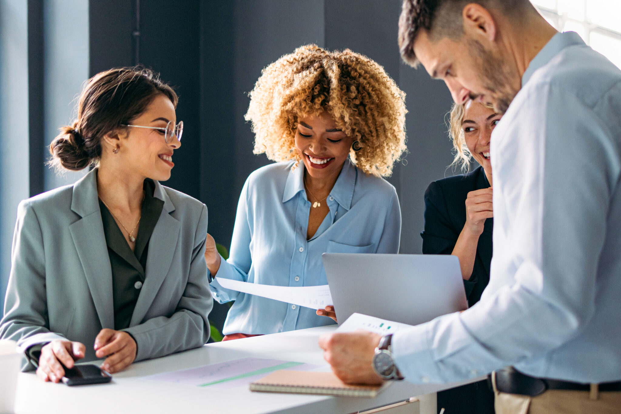 City of Tallahassee - Capital Health Plan