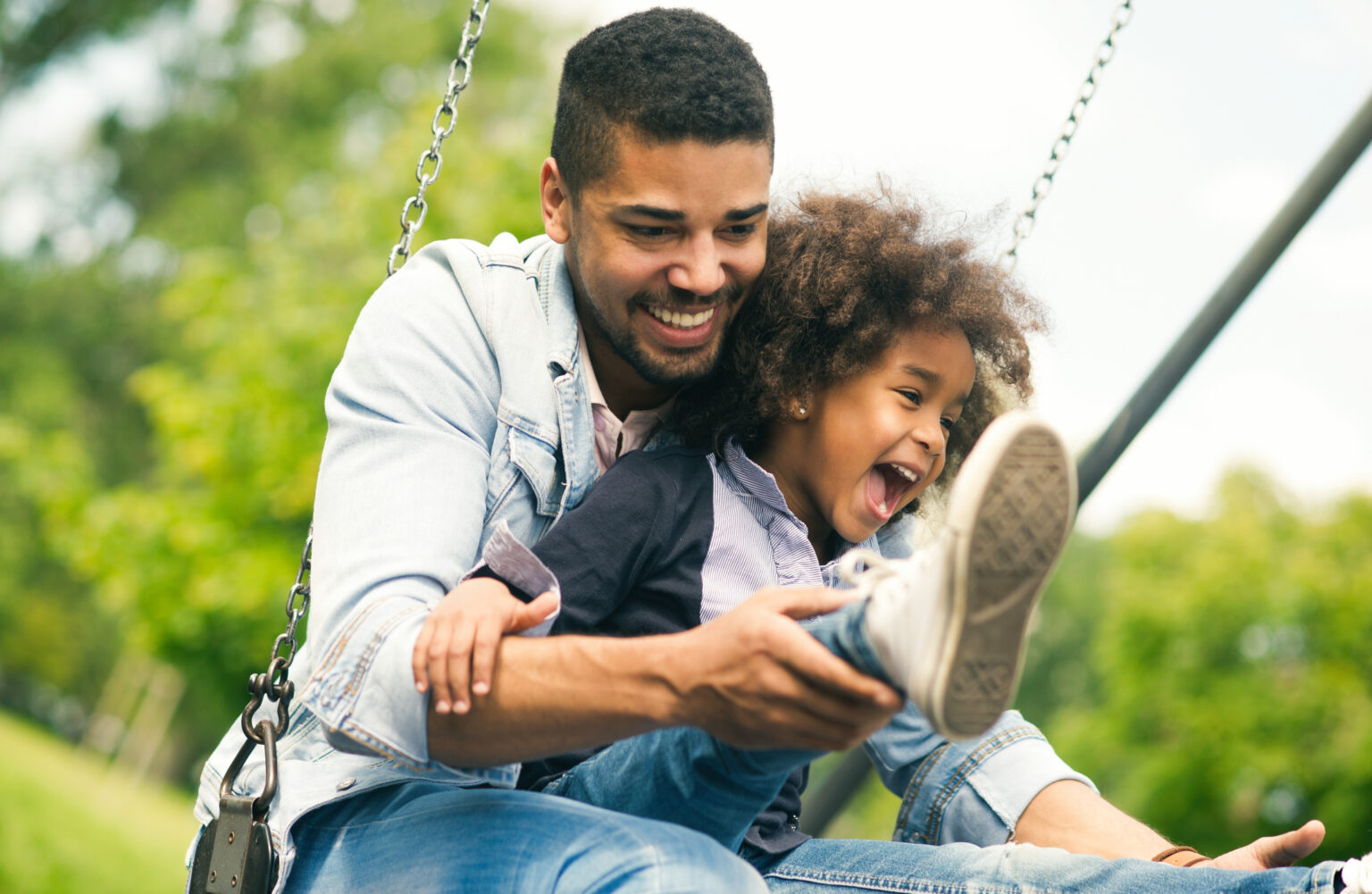 Discover Individual and Family Plan Member Resources