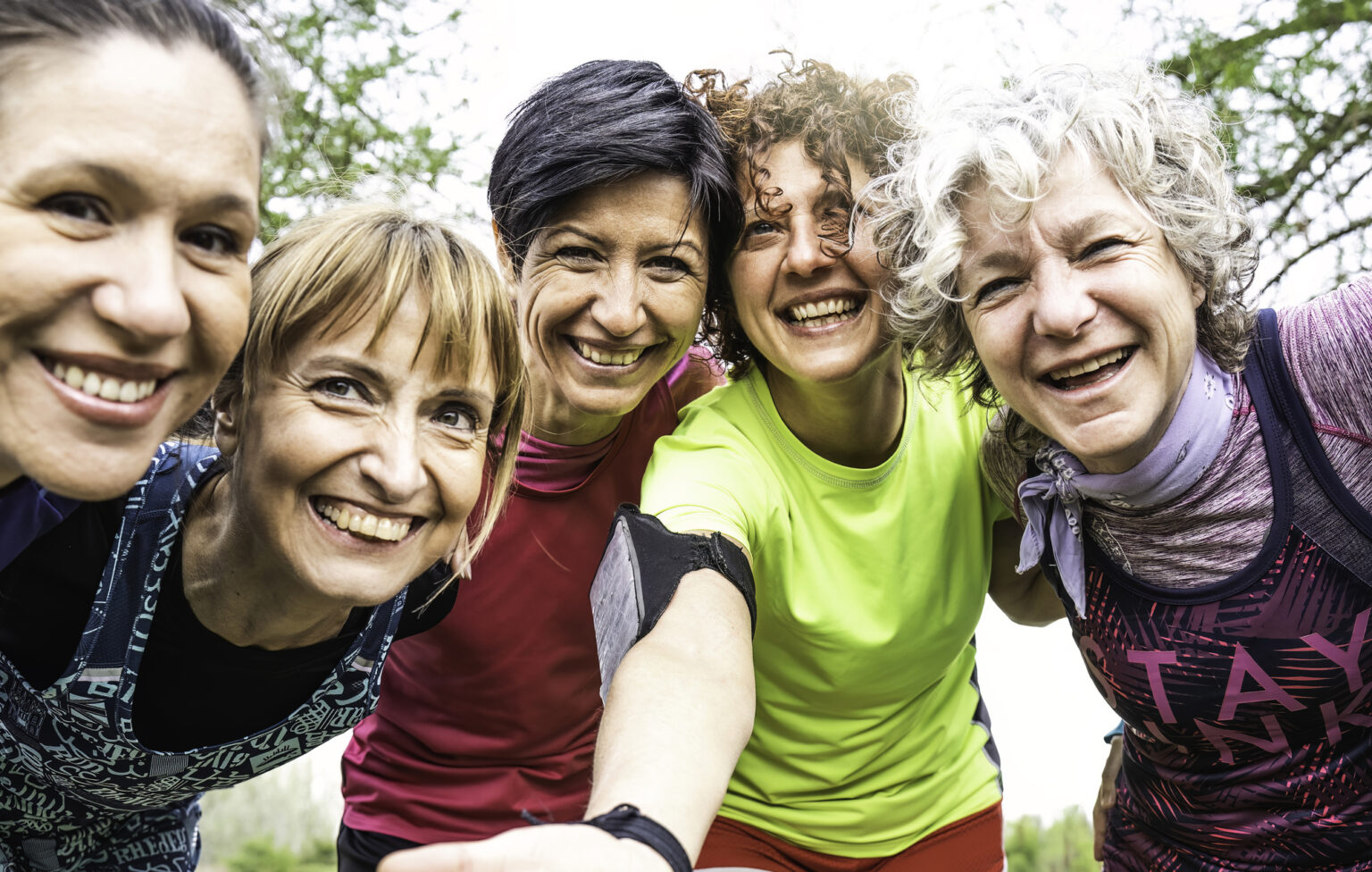 Discover Medicare Plan Member Resources