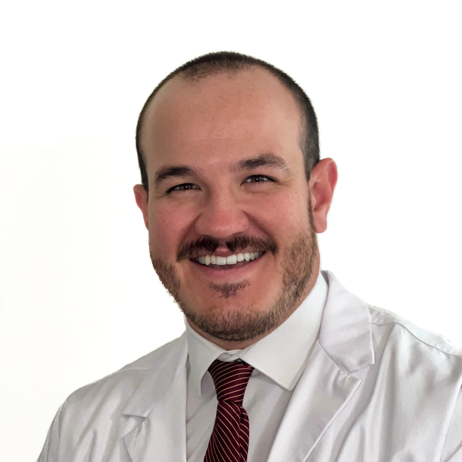 Andrew D Currieo, MD - Capital Health Plan