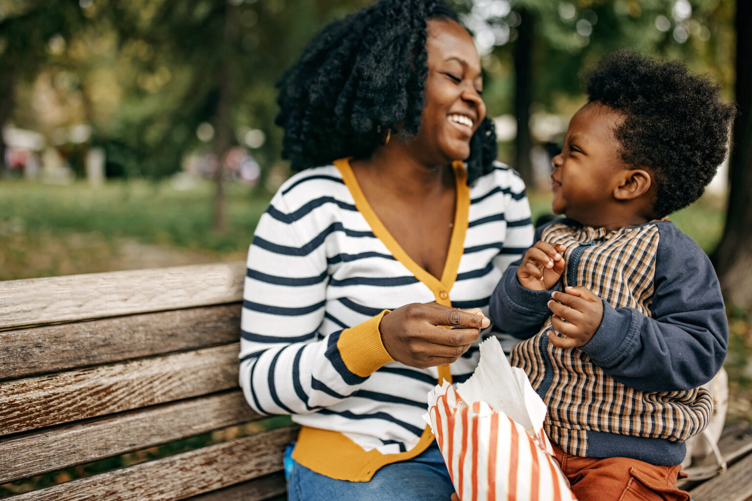 Individual Family 2026 - Capital Health Plan