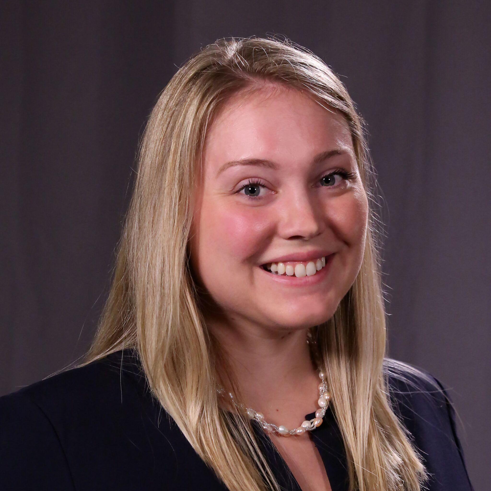 Breanna J Walters, MD - Capital Health Plan