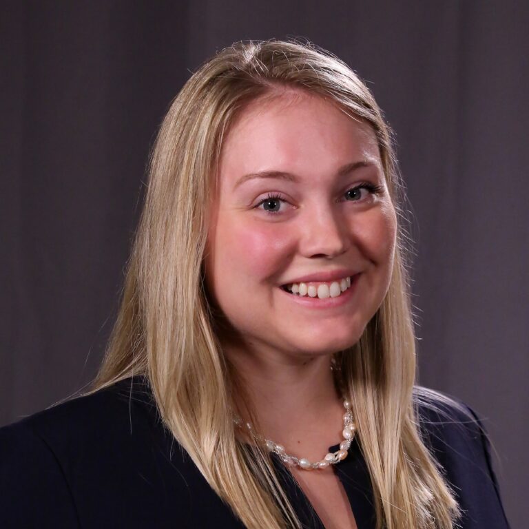 Breanna J Walters, MD - Capital Health Plan